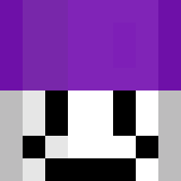 bfdi | Minecraft Skins