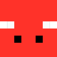 Arab Pepe | Minecraft Skin