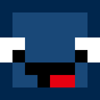 wally bear | Minecraft Skins