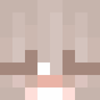 skinhub | Minecraft Skins