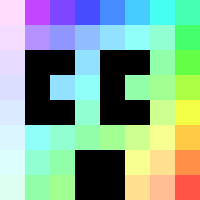 lynix | Minecraft Skins