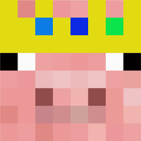 caseoh | Minecraft Skins