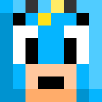 meowscarada | Minecraft Skins