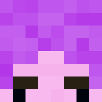 El gallo | Minecraft Skin