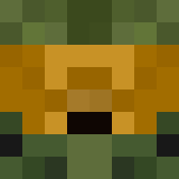 Kamisato Ayato Minecraft Skins