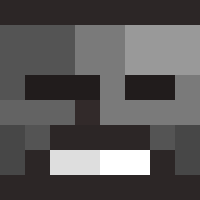 Talking Ben | Minecraft Skin