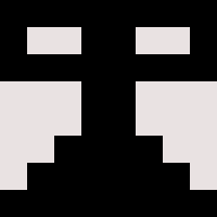 macaque | Minecraft Skins