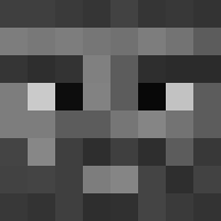 Billy Butcher Minecraft Skins