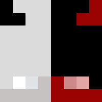 ezy | Minecraft Skins