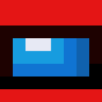 meev | Minecraft Skins