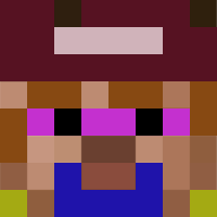 Omziscool Minecraft Skins