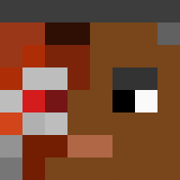 gus fring | Minecraft Skins