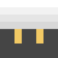 Wembu Minecraft Skins