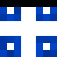 Quebec | Minecraft Skin