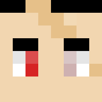 sakamoto days | Minecraft Skins