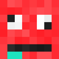 Quandale Dingle | Minecraft Skin