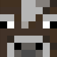 jeremy clarkson | Minecraft Skins
