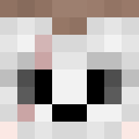 eris | Minecraft Skins