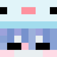 gubby | Minecraft Skins
