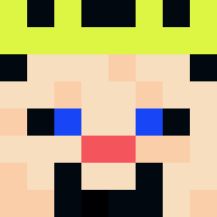 anshu bisht | Minecraft Skins