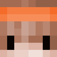 shaquille o neal | Minecraft Skins