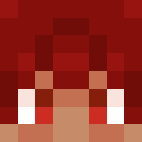 Striper Minecraft Skins