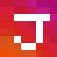 ippo | Minecraft Skins