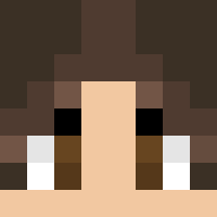 Smajor (Dangthatsalongname) Scott | Minecraft Skin