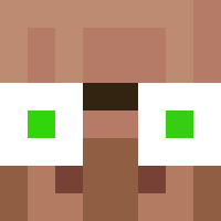 compot | Minecraft Skins