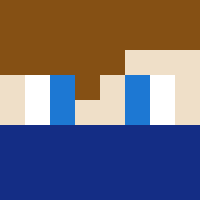 Naky Skin To Amongus Minecraft Skins