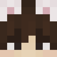 sinjin drowning | Minecraft Skins