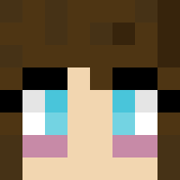 Lisa Genshin Minecraft Skins