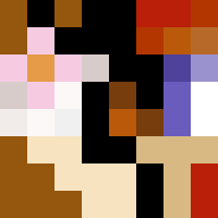 rendog | Minecraft Skins