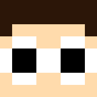 Cesar Torres | Minecraft Skin