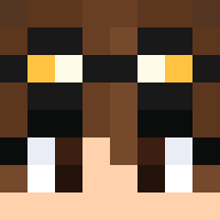 steve variants | Minecraft Skins