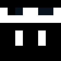 Doly Minecraft Skins