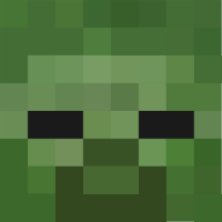 camman18yt | Minecraft Skins