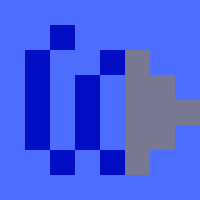 romeo mcsm | Minecraft Skins