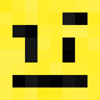 Fexa | Minecraft Skin