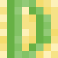 shiroko terror | Minecraft Skins