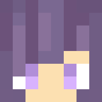 Carreraaa Carre Carrera Cubito Streamer Minecraft Skins