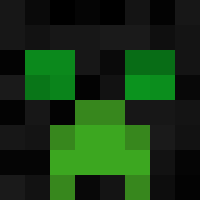 border patrol | Minecraft Skins