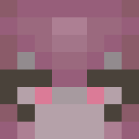 trad goth | Minecraft Skins