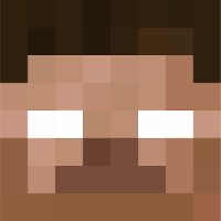 entity 606 | Minecraft Skins