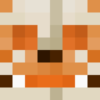 fnaf movie employee base 2 | Minecraft Skin