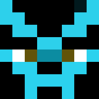 rex splode | Minecraft Skins