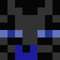 sagi | Minecraft Skins