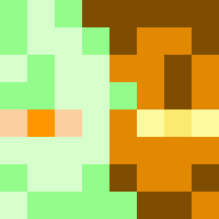 Luke The Notable Minecraft Skins