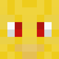 java edition funny | Minecraft Skins