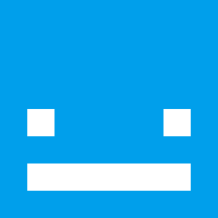 roshambo | Minecraft Skin